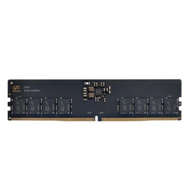 China Commercial DDR5 Memory Module 2666MHz 3200MHz All In One For Laptop for sale