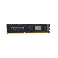 China Commercial DDR5 Memory Module 2666MHz 3200MHz All In One For Laptop for sale