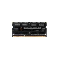 China Commercial DDR5 Memory Module 2666MHz 3200MHz All In One For Laptop for sale