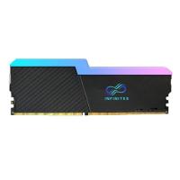China Commercial DDR5 Memory Module 2666MHz 3200MHz All In One For Laptop for sale