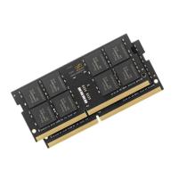 China Commercial DDR5 Memory Module 2666MHz 3200MHz All In One For Laptop for sale