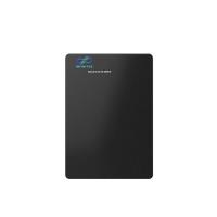China 1tb SSD M.2-2280 990 PRO Pcie4X4 Nvme 2.0 W/HS Retail Solid State Disk SSD for sale