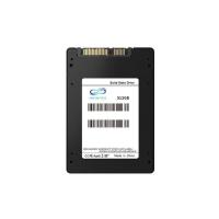 China 1tb SSD M.2-2280 990 PRO Pcie4X4 Nvme 2.0 W/HS Retail Solid State Disk SSD for sale
