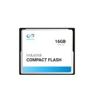 China 4GB Industrial Compact Flash Card 288pin DIMM Interface High Reliability for sale