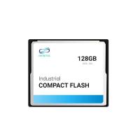 China 4GB Industrial Compact Flash Card 288pin DIMM Interface High Reliability for sale