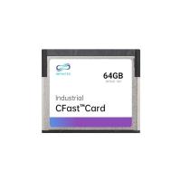 China DRAM Industrial Compact Flash Card 8GB PATA Small Size Sturdy And Durable for sale