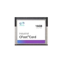 China Small Size Sturdy Compact Flash 4gb Industrial Compact Flash Memory Card for sale