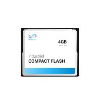 China Small Size Sturdy Compact Flash 4gb Industrial Compact Flash Memory Card for sale