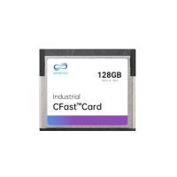 China Hi-Speed 4GB PATA Cfast Memory Card Cfast Card 4gb Small Size Sturdy for sale