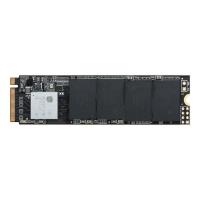 China DDR4 2933 Module 288pins (PC4-23466) DDR4-2933y 16gx72 Ecc Reg/Rdimm 2s2rx4 (128GB) for sale