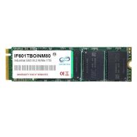 China M.2 Pcie SSD N-26m2 2242 5GB 3D Pslc Flash Industrial Grade Laptop M.2 SSD for sale