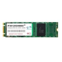 China Industrial M.2 Pcie SSD N-26m2 (2242) 256GB 3D Pslc Flash Storage Device  6.0Gb/S for sale