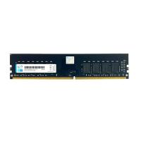 China DDR4 288pin 16GB 26660MHz Udimm PC-21300 1.2V Non Ecc Gen 4 Memory Consumer Garde Memory Module for sale