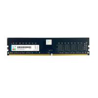 China DDR4 288pin 16GB 26660MHz Udimm PC-21300 1.2V Non Ecc Gen 4 Memory Consumer Garde Memory Module for sale