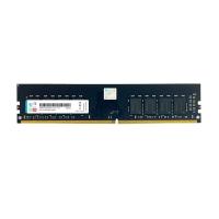 China DDR4 288pin 16GB 26660MHz Udimm PC-21300 1.2V Non Ecc Gen 4 Memory Consumer Garde Memory Module for sale