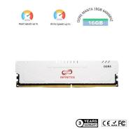 China DDR5 5600 Mhz Laptop Ram Udimm Kit Fury Beast 32GB 2X16G 288pins Kf560c40bbk2-32 for sale