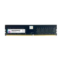 China DDR4 288pin 8GB 3200MHz Udimm PC-25600 1.2V Non Ecc Gen 4 Memory Consumer Garde Memory Module for sale