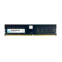 China DDR4 288pin 8GB 3200MHz Udimm PC-25600 1.2V Non Ecc Gen 4 Memory Consumer Garde Memory Module for sale