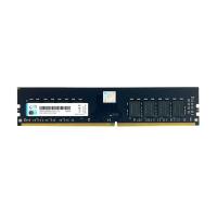 China DDR4 288pin 32GB 3200MHz Udimm PC-25600 1.2V Non Ecc Gen 4 Memory Consumer Garde Memory Module for sale