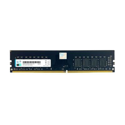 China DDR4 288pin 32GB 3200MHz Udimm PC-25600 1.2V Non Ecc Gen 4 Memory Consumer Garde Memory Module for sale