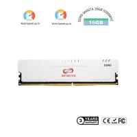 China Personal Computer Ram DDR5-5200 Udimm Kit Fury Beast 32GB 2X16G Kf552c40bbk2-32 for sale