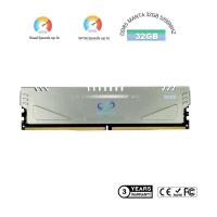China 2gx8 16c M425r4ga3bb0-Cqk DDR5 4800 Mhz Laptop Ram SODIMM 262pins for sale