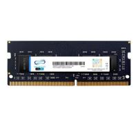China DDR4 260pin 32GB 3200MHz SODIMM PC-25600 1.2V Non Ecc Gen 4 Memory Consumer Garde Memory Module Xmp2.0 Is Supported for sale