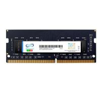 China DDR4 260pin 32GB 3200MHz SODIMM PC-25600 1.2V Non Ecc Gen 4 Memory Consumer Garde Memory Module Xmp2.0 Is Supported for sale