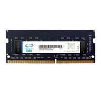 China DDR4 260pin 8GB 3200MHz SODIMM PC-25600 1.2V Non Ecc Gen 4 Memory Consumer Garde Memory Module for sale
