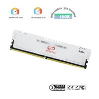 China Kvr48u40BS8-16 DDR5-4800b 2gx64 Udimm 1rx8 16GB DDR5 4800 Ram Module 288pins for sale