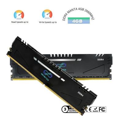 China DDR4 3200 Module 288pins (PC4-25600) Kf432c16bbk2/16 DDR4-3200AA Udimm Kit Fury Beast (16GB 2X8G) for sale
