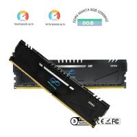 China Transcend Jm3200hse-32g DDR4 3200 SODIMM 260pins DDR4-3200 4gx64 SODIMM 2rx8 (32GB) for sale