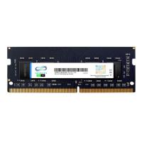 China DDR4 260pin 16GB 2666MHz SODIMM PC-21300 1.2V Non Ecc Gen 4 Memory Consumer Garde Memory Module for sale