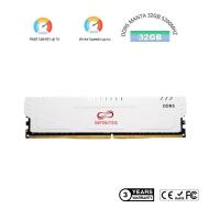 China DDR5 4800 Laptop Memory Module 288pins  Micron 2gx8 20c Mtc20f2085s1RC56bg1 for sale