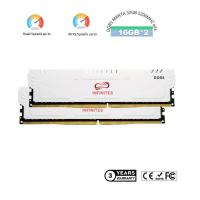 China DDR5 4800 Laptop Memory Module 288pins  Micron 2gx8 20c Mtc20f2085s1RC56bg1 for sale