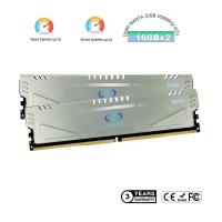 China Sk Hynix 4gx4 40c DDR5 Memory Module DDR5-4800b 8gx80 Rdimm HMCG94MEBRA109N for sale