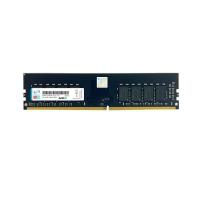 China AMD Specific Integrated Circuit DDR4 288pin 16GB 3200MHz Udimm PC-25600 1.2V Non Ecc Gen 4 Memory Consumer Garde Memory Module for sale