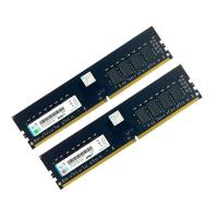 China AMD Specific Integrated Circuit DDR4 288pin 16GB 3200MHz Udimm PC-25600 1.2V Non Ecc Gen 4 Memory Consumer Garde Memory Module for sale