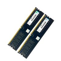 China AMD Specific Integrated Circuit DDR4 288pin 16GB 3200MHz Udimm PC-25600 1.2V Non Ecc Gen 4 Memory Consumer Garde Memory Module for sale