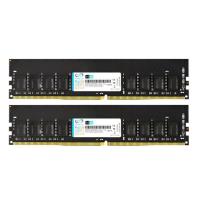 China 288pin Udimm 16GB 5600MHz DDR5 Laptop Memory PC-44800 1.1V Non Ecc Gen 5 RAM for sale