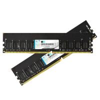 China 288pin Udimm 16GB 5600MHz DDR5 Laptop Memory PC-44800 1.1V Non Ecc Gen 5 RAM for sale