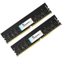 China 288pin Udimm 16GB 5600MHz DDR5 Laptop Memory PC-44800 1.1V Non Ecc Gen 5 RAM for sale