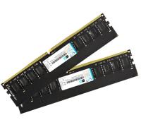 China 288pin Udimm 16GB 5600MHz DDR5 Laptop Memory PC-44800 1.1V Non Ecc Gen 5 RAM for sale