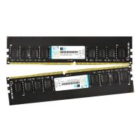 China 288pin Udimm 16GB 5600MHz DDR5 Laptop Memory PC-44800 1.1V Non Ecc Gen 5 RAM for sale