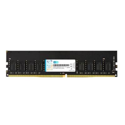 China DDR5 288pin 32GB 5600MHz U-DIMM PC-44800 1.1V Non Ecc Gen 5 Memory Consumer Garde Memory Module Speed Booster Overclocking Memory Speed up to 5000MHz for sale