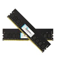 China DDR5 288pin 32GB 5600MHz U-DIMM PC-44800 1.1V Non Ecc Gen 5 Memory Consumer Garde Memory Module Speed Booster Overclocking Memory Speed up to 5000MHz for sale
