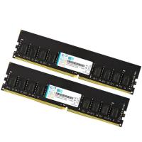 China DDR5 288pin 32GB 5600MHz U-DIMM PC-44800 1.1V Non Ecc Gen 5 Memory Consumer Garde Memory Module Speed Booster Overclocking Memory Speed up to 5000MHz for sale