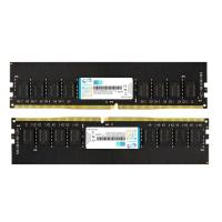 China DDR5 288pin 32GB 5600MHz U-DIMM PC-44800 1.1V Non Ecc Gen 5 Memory Consumer Garde Memory Module Speed Booster Overclocking Memory Speed up to 5000MHz for sale