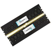 China DDR5 288pin 32GB 5600MHz U-DIMM PC-44800 1.1V Non Ecc Gen 5 Memory Consumer Garde Memory Module Speed Booster Overclocking Memory Speed up to 5000MHz for sale