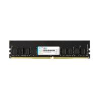 China DDR5 288pin 32GB 5200MHz U-DIMM PC-44800 1.1V Non Ecc Gen 5 Memory Consumer Garde Memory Module Speed Booster Overclocking Memory Speed up to 5000MHz for sale